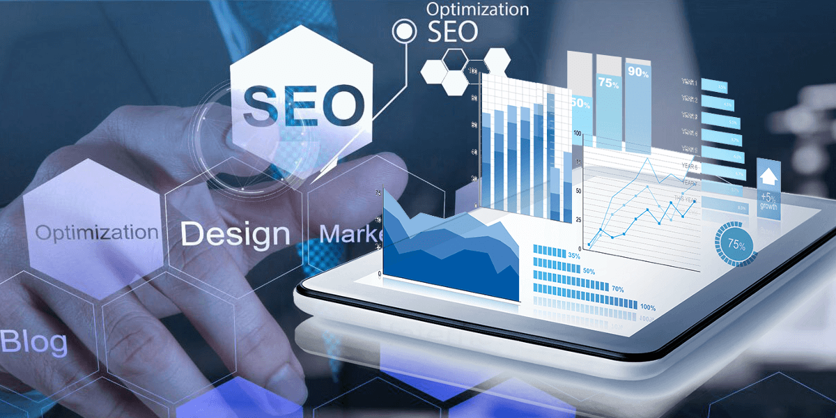 Seo Optimization Size Reduction Css Html Php Js Svg Code And Files 4744